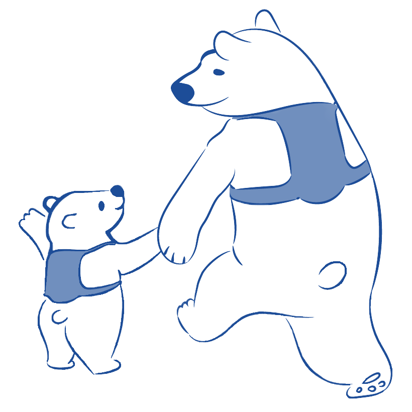 Welcome to Horay World!